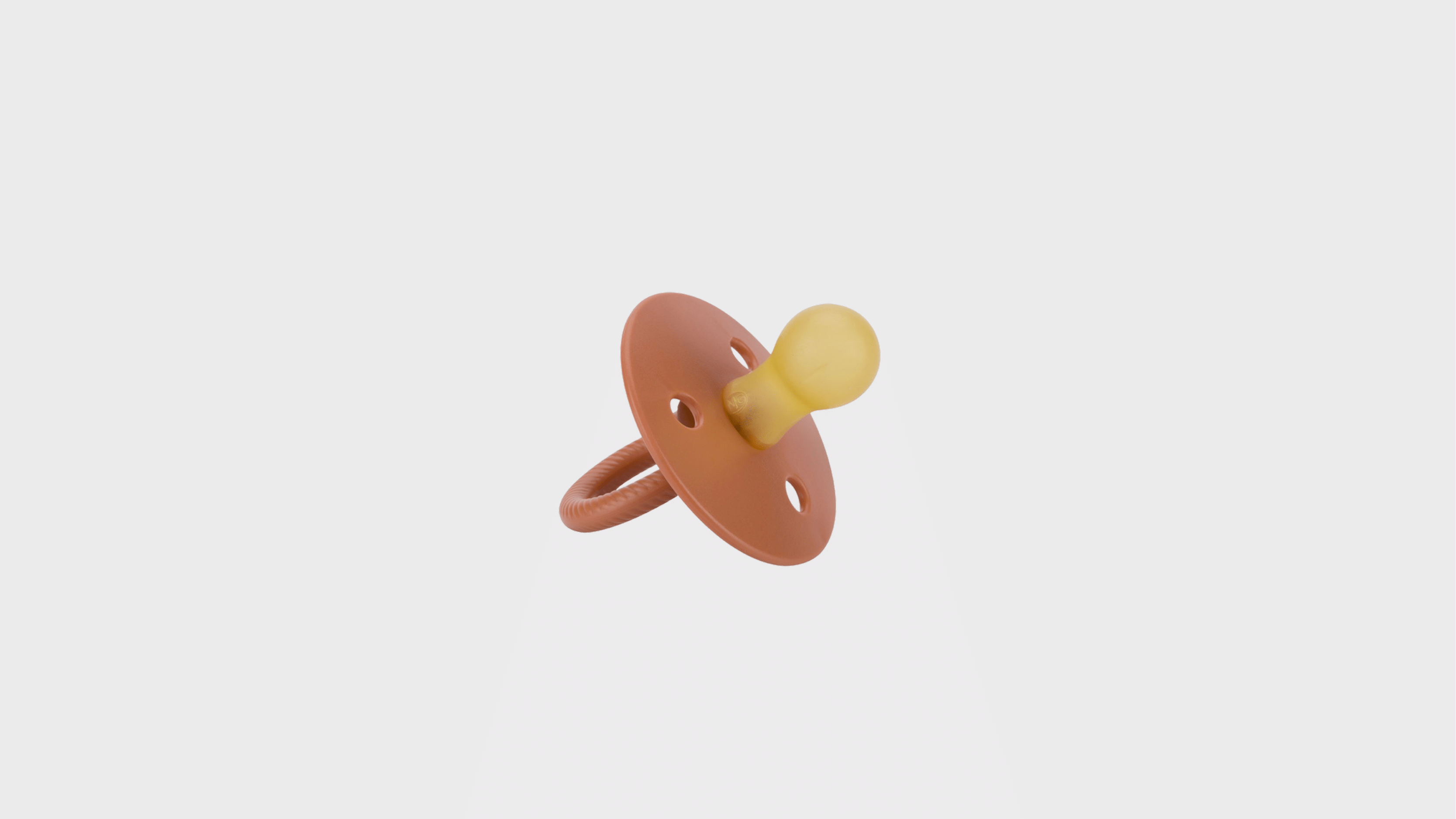 Baby Binkies: Everything Parents Need To Know – Itzy Ritzy AU