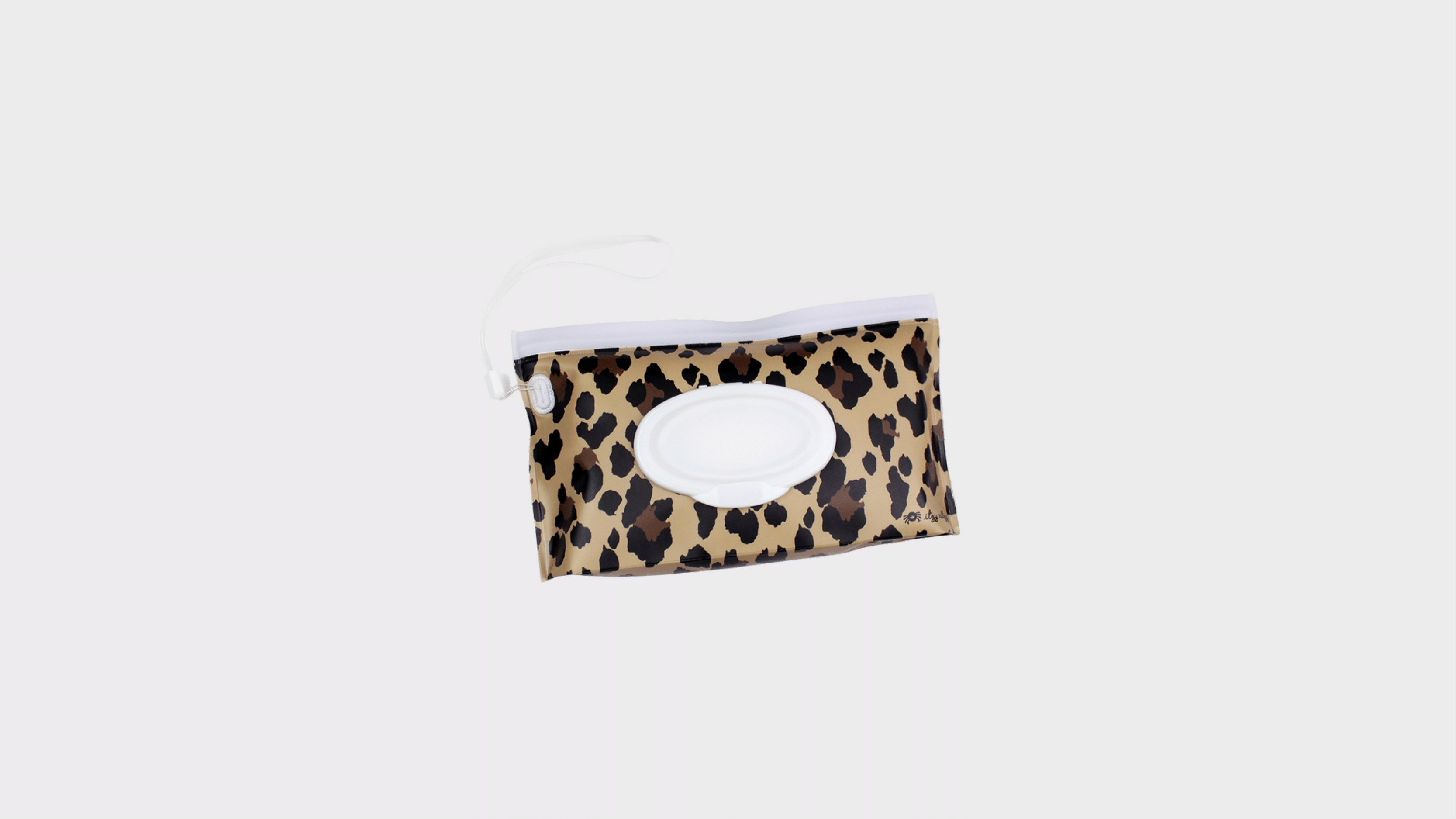 Baby Wipe Cases: A Must-Have Accessory For Parents – Itzy Ritzy AU