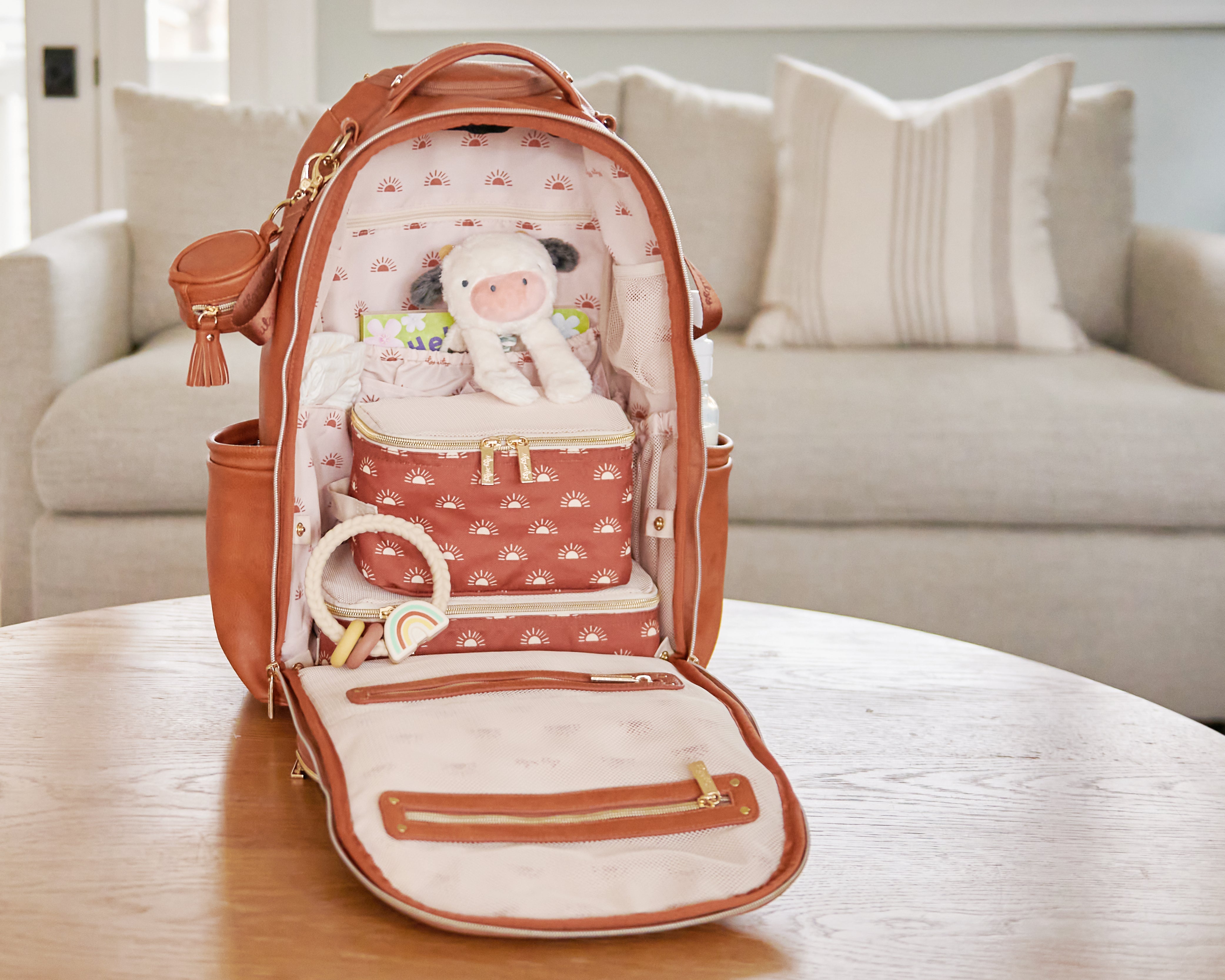 Top Picks | New Baby Products for Mom & Dad | Itzy Ritzy® – Itzy Ritzy AU